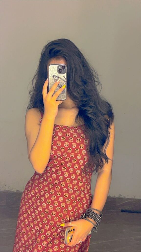 [1199+] Instagram Dp for Girls, Images, Photos, Pics, Pictures ...